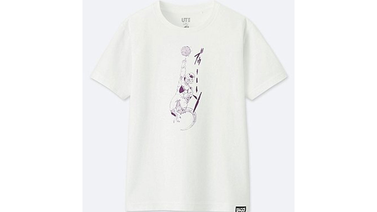 purple-uniqlo - ICON