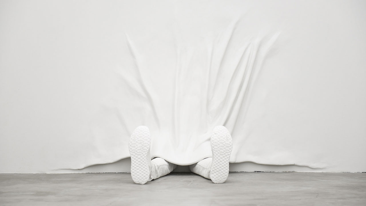 Daniel Arsham takes over Tokyo with two new exhibitions - ICON