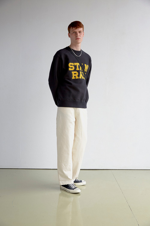 Stan Ray re-imagines classic workwear for Spring/Summer 2019 - ICON