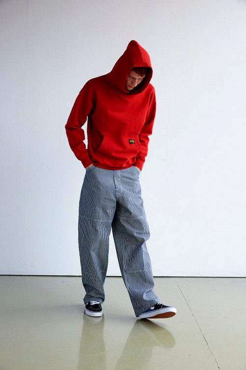 Stan Ray re-imagines classic workwear for Spring/Summer 2019 - ICON