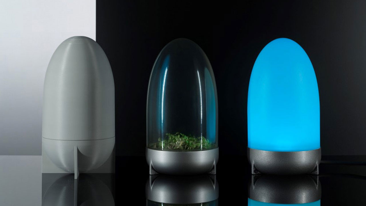 IKEA collaborates with NASA for an out of this world collection - ICON
