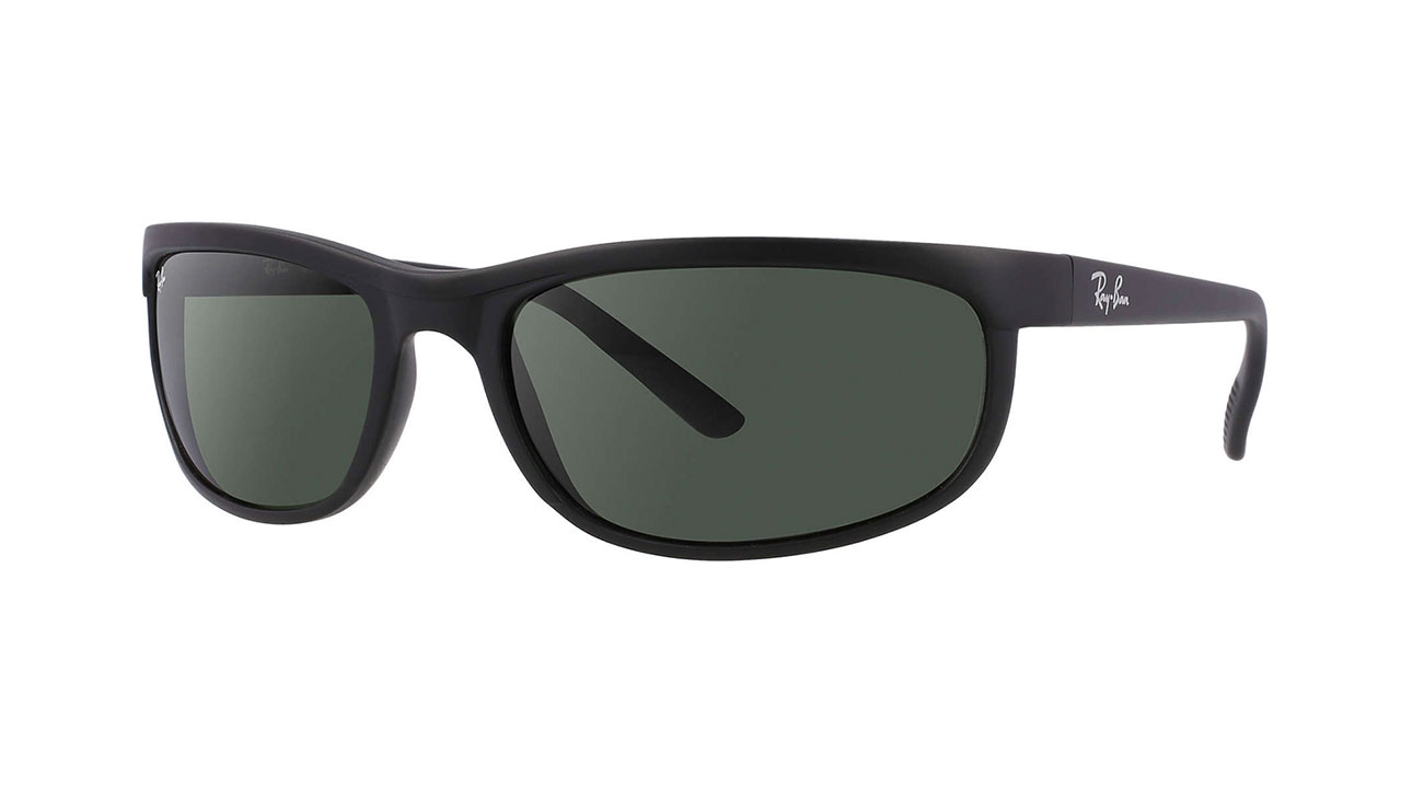 Shop the technical sunglasses you're about to see everywhere - ICON