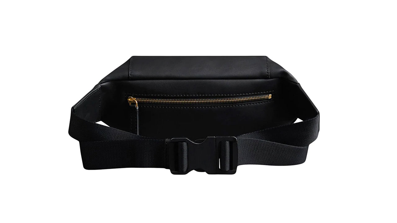 burberry-bum-bag-3 - ICON