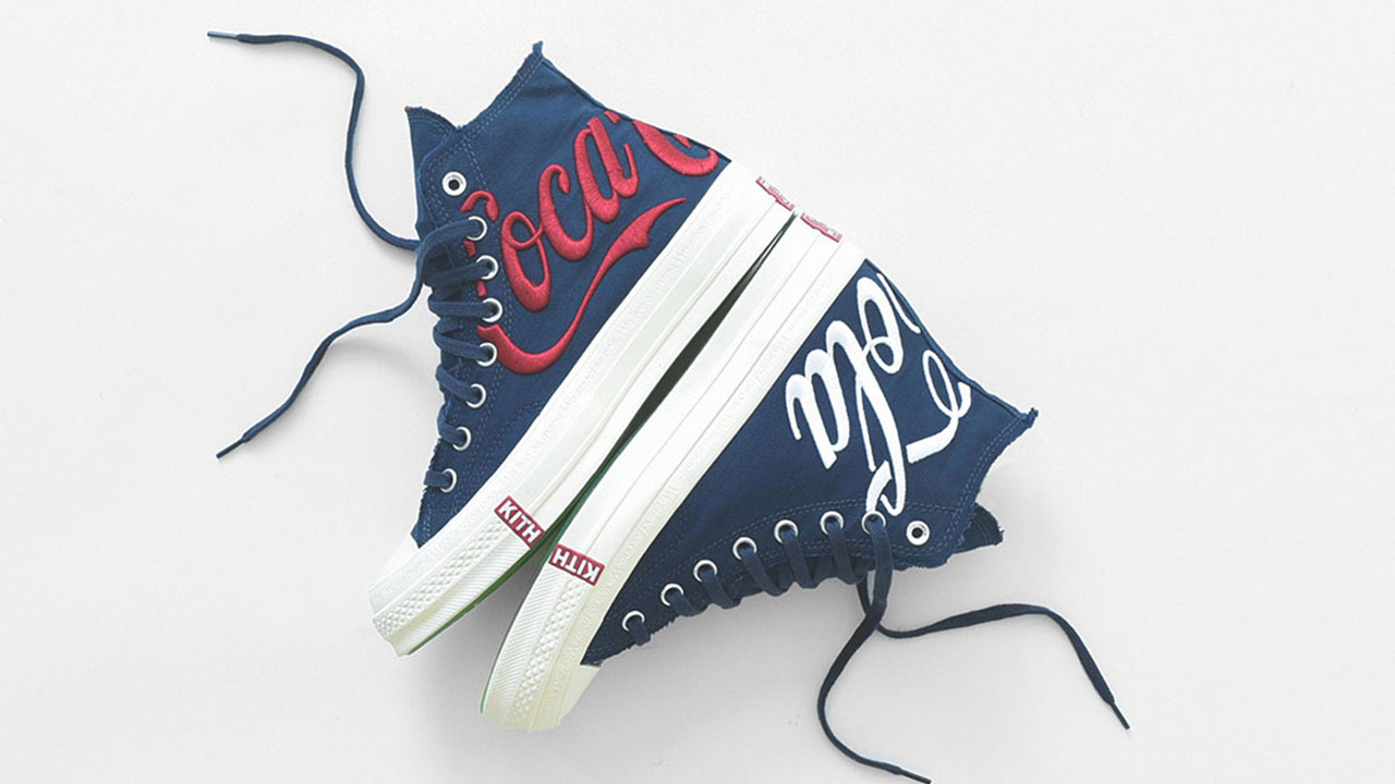 coke-shoes-12 - ICON