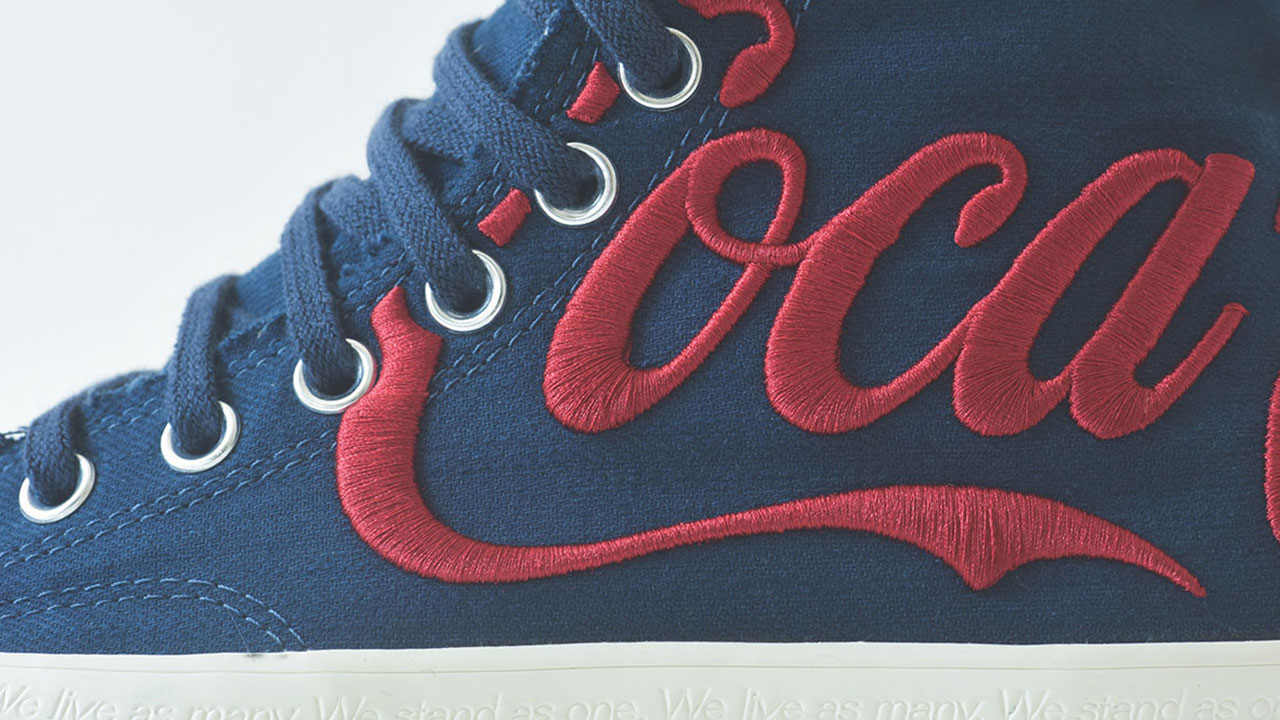 coke-shoes-13 - ICON
