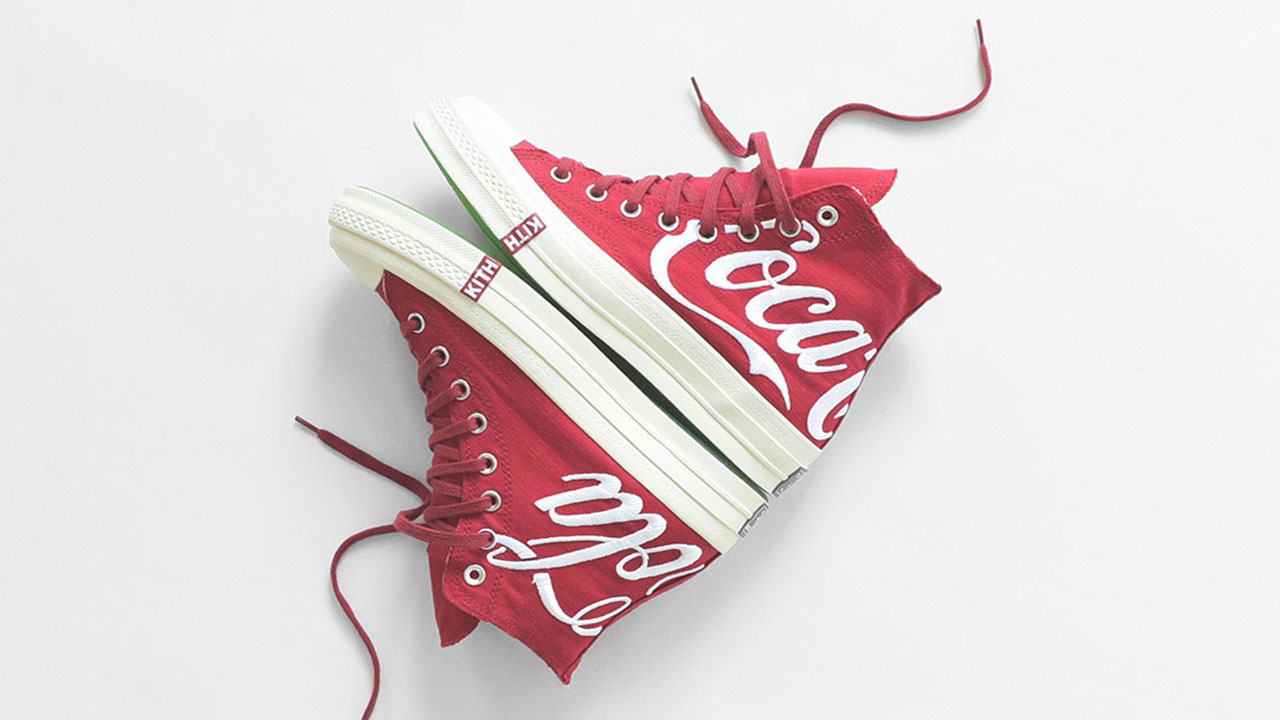 coke-shoes-15 - ICON