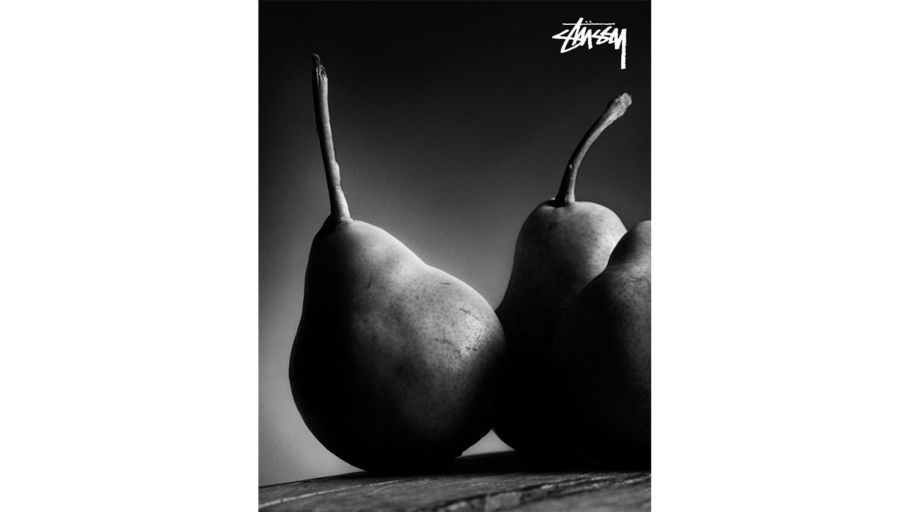 stussy-3 - ICON