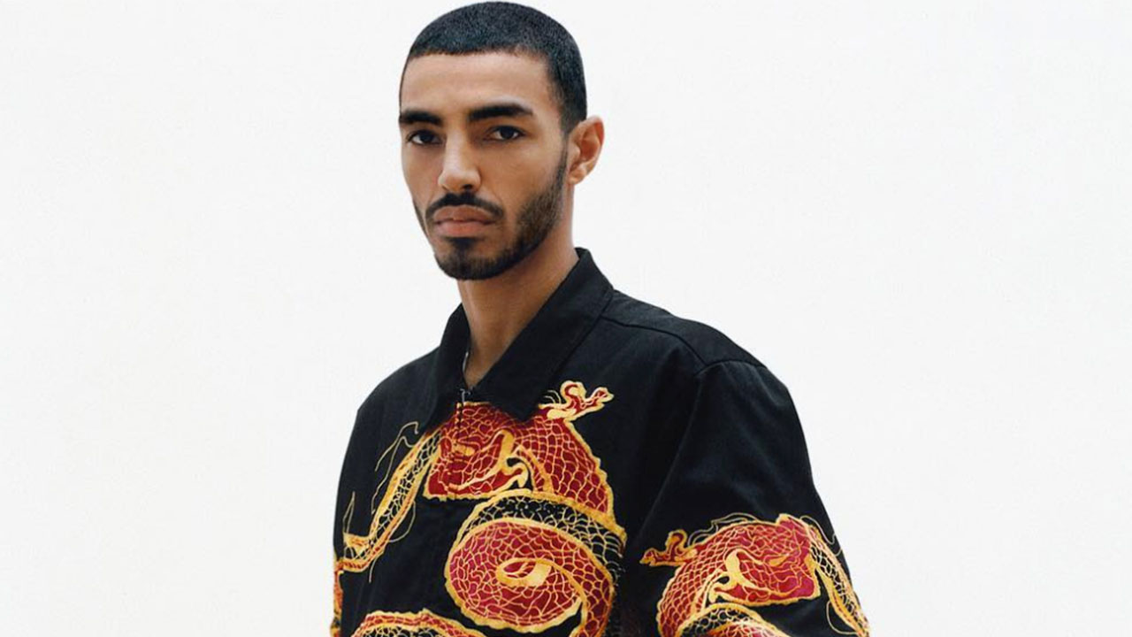 What you can expect from Supreme's FW18 collection - ICON