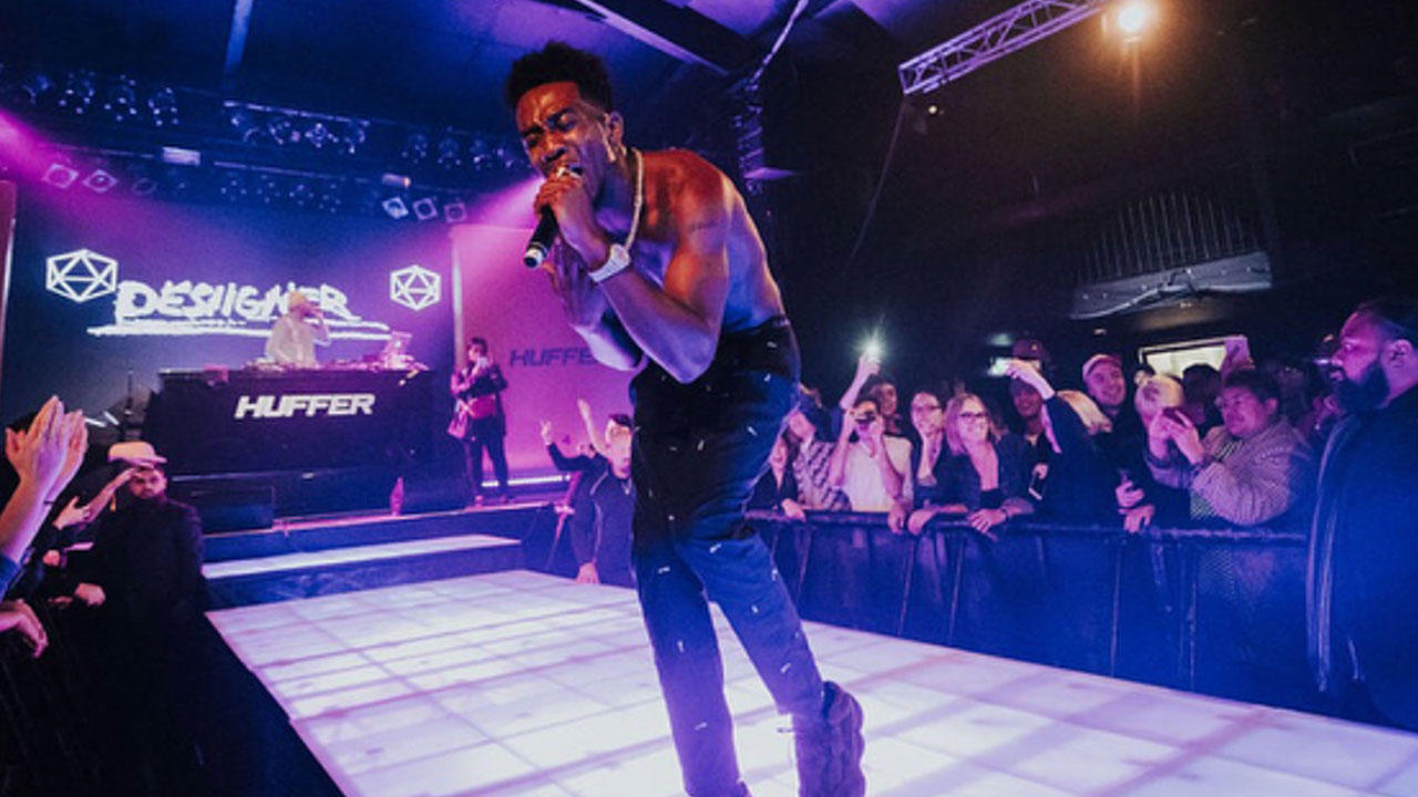 huffer-interview-3 - ICON