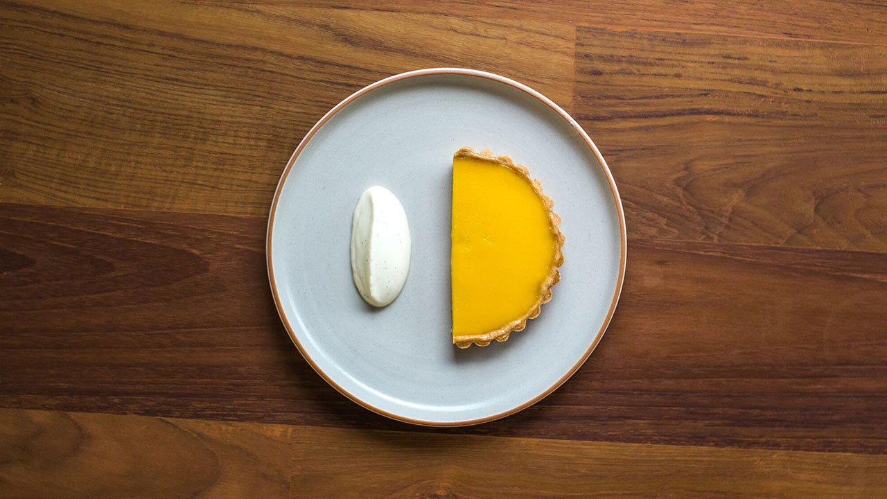 Mason restaurant opens in Canggu, Bali with Nathan Sasi - ICON