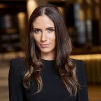 Evan, as we speak - ICON