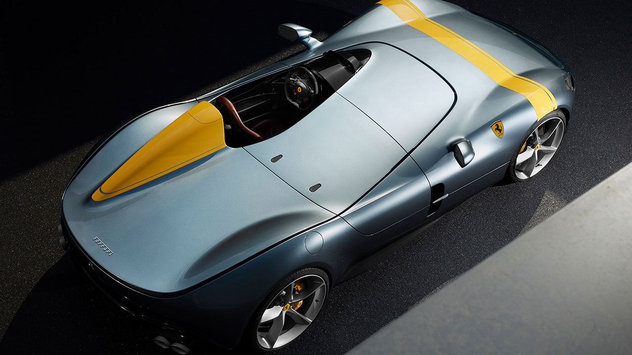 ferrari-icona-3 - ICON