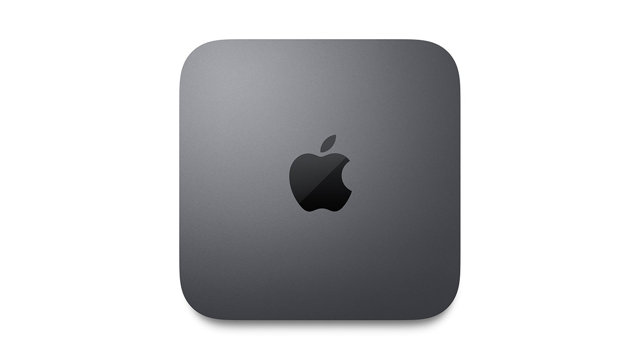 mac-mini-1 - ICON