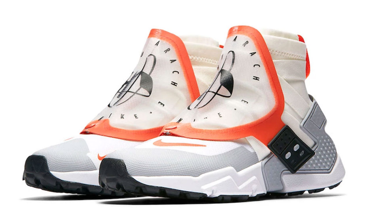 LeBron James stars in newest Nike "Just Do It" campaign - ICON