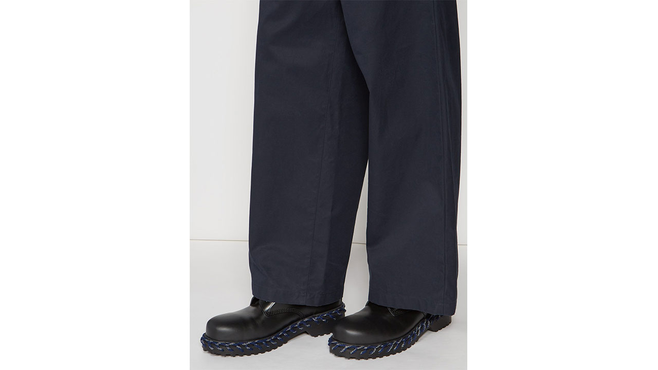 balenciaga-derby-4 - ICON