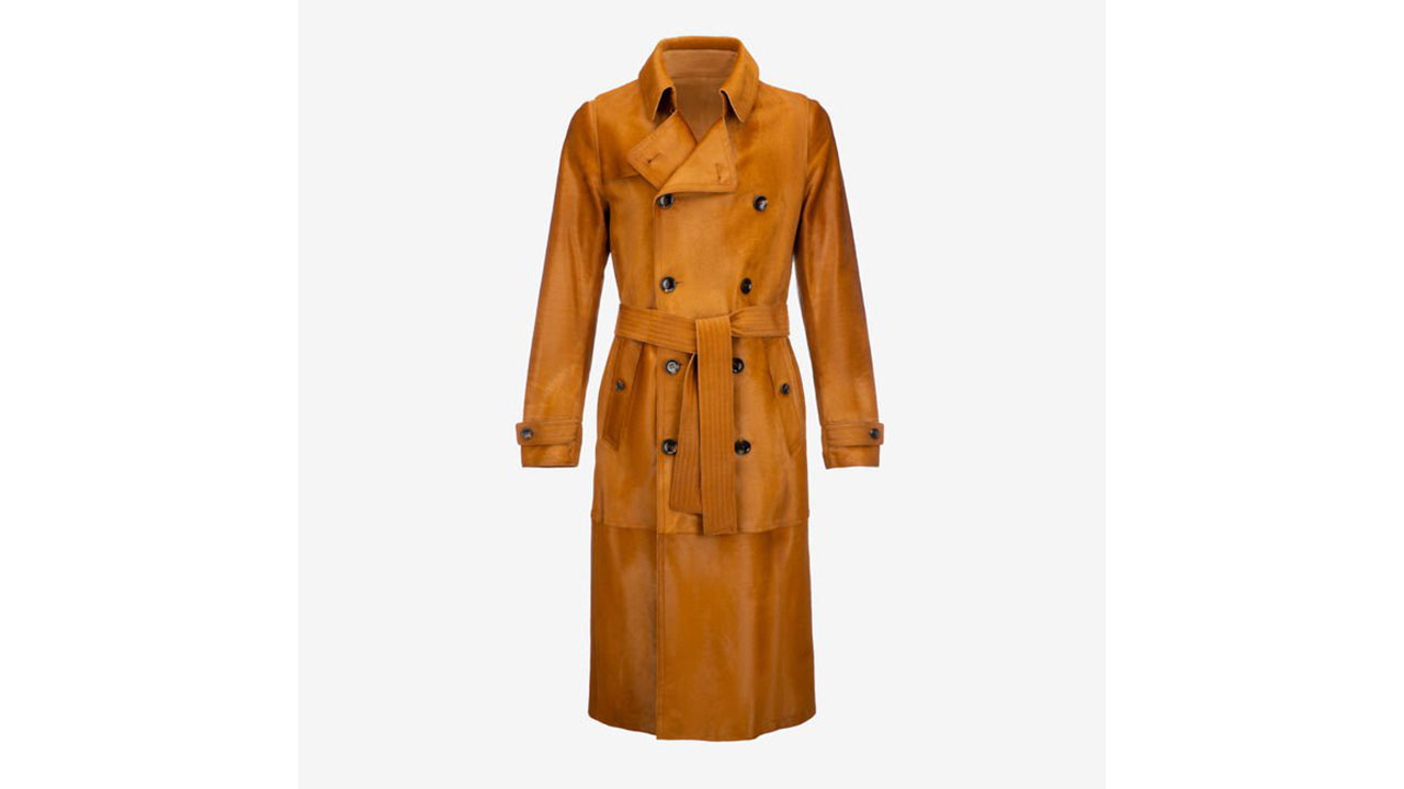 bally-coat - ICON