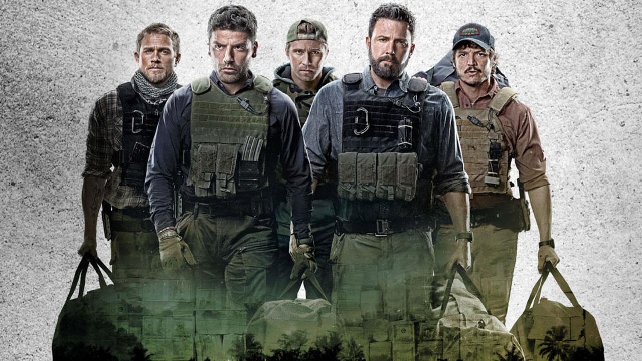 triple-frontier - ICON