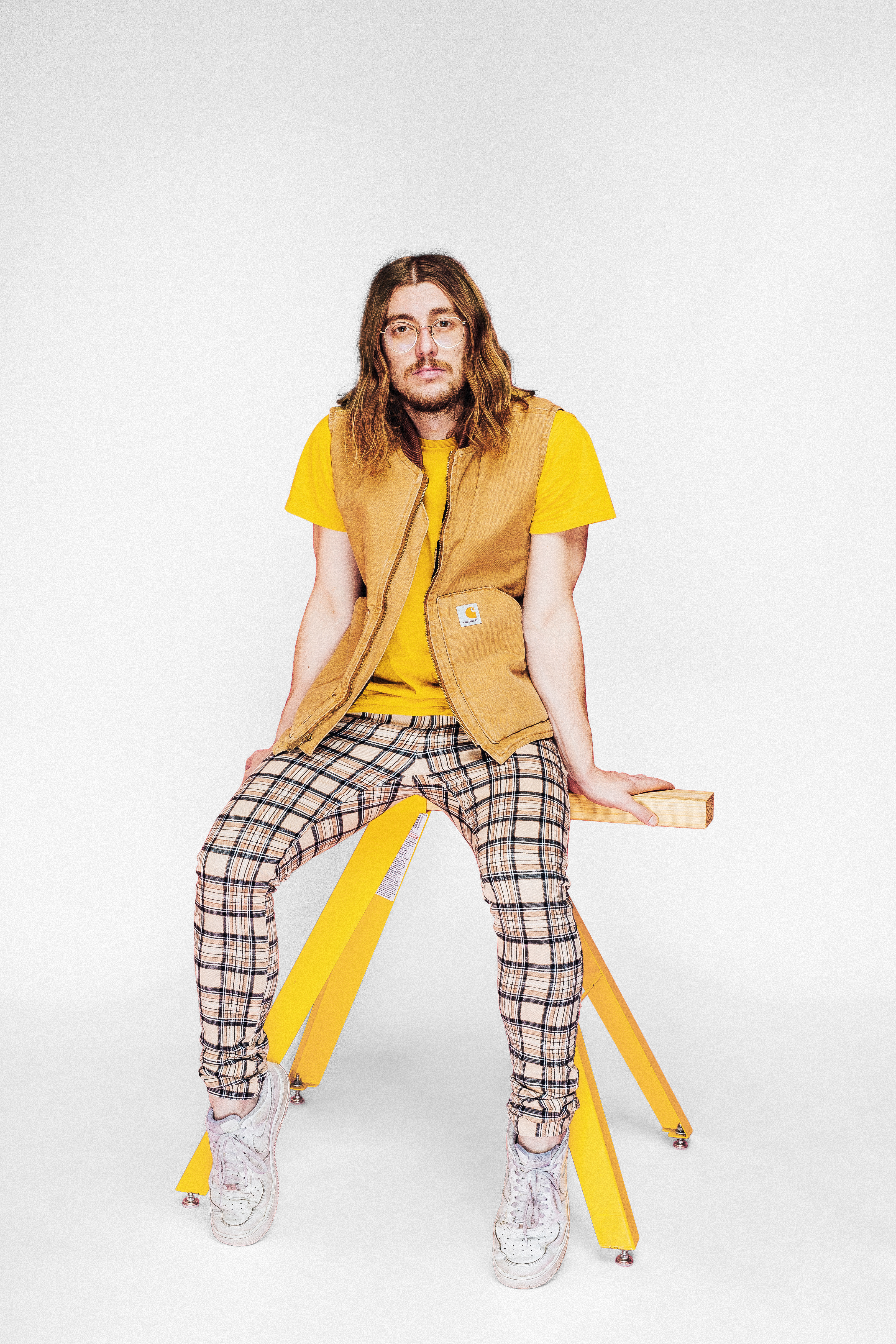 WINSTON-WHITE-BG-SOLO-1 - ICON