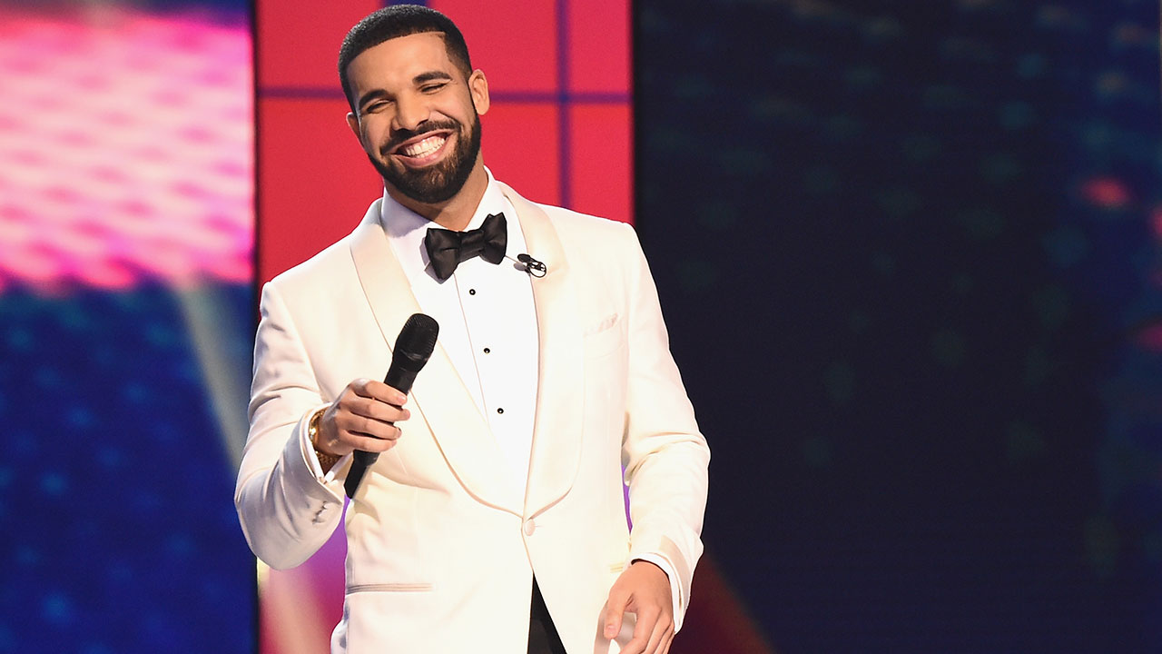 Drake's Toronto Mansion Is A Beautiful Kind Of Chaos - ICON