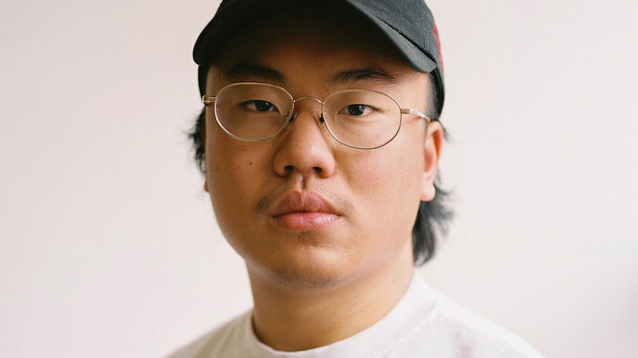 Part 3: How To Stay Inspired According To Industry Creatives - ICON