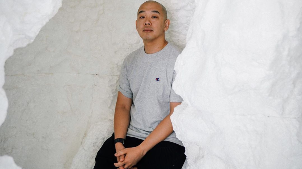 Jeff Staple On The Evolution Of Streetwear - ICON