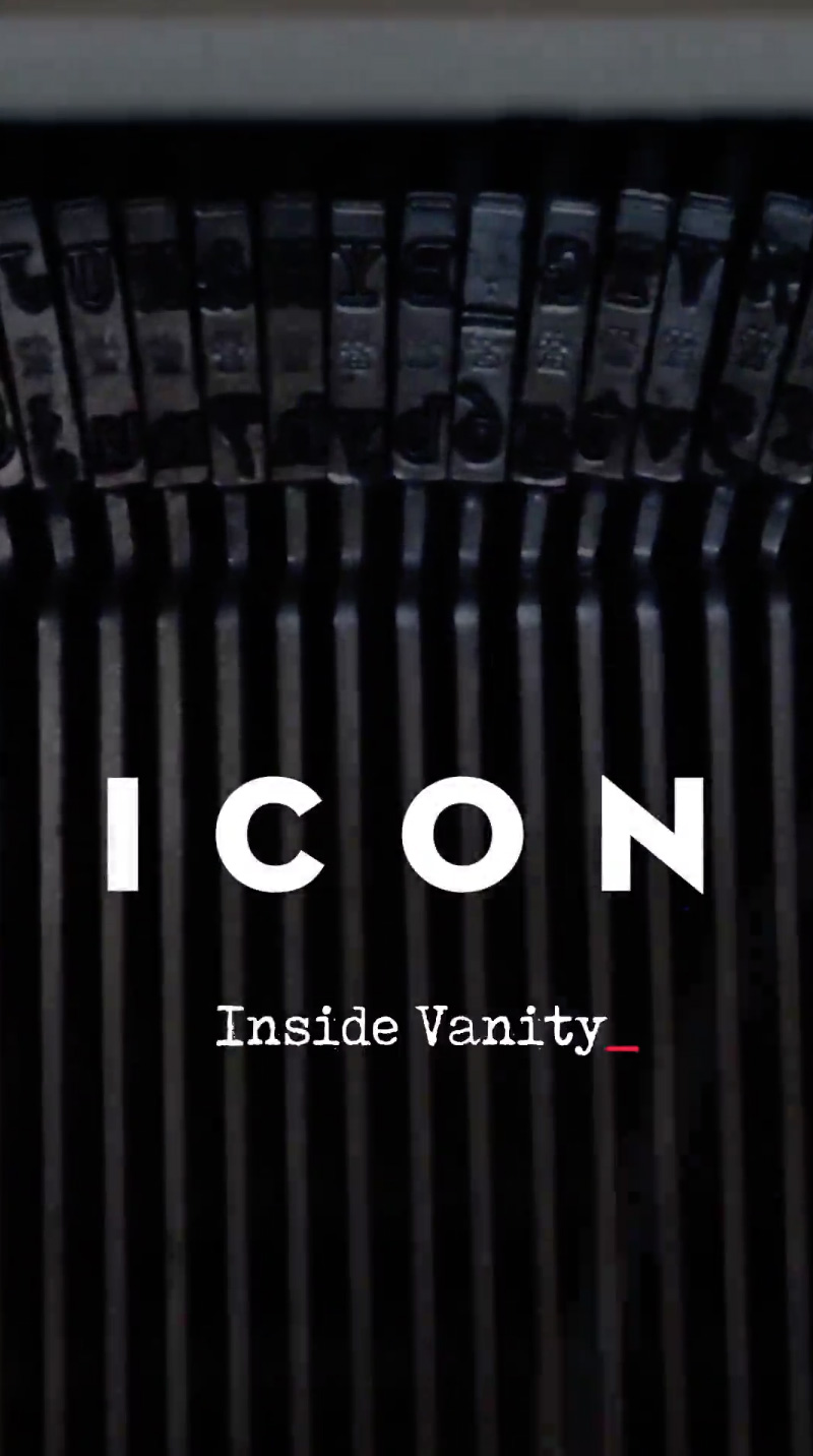 Myer_Video2 - ICON