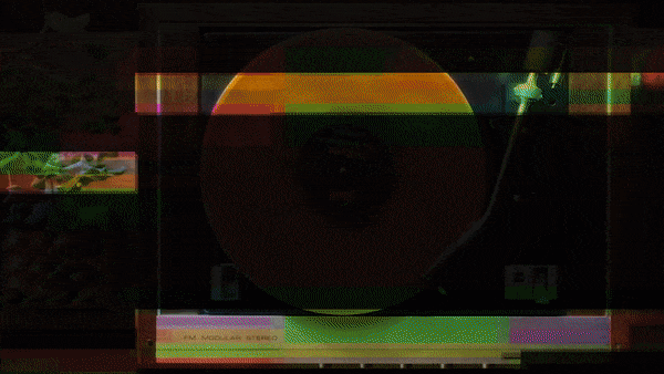 Ruel Has A New Vision For His Future Music - ICON