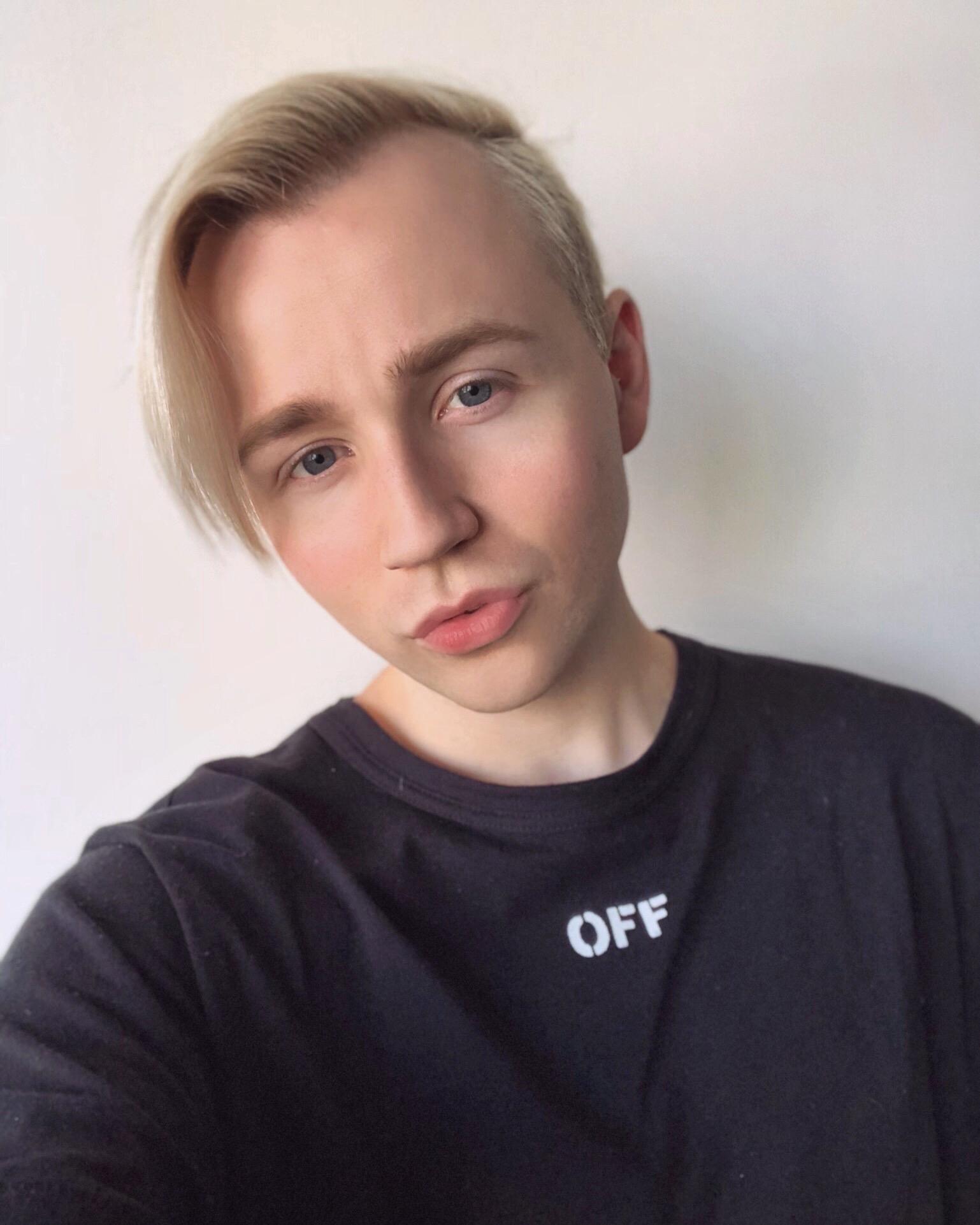 A Comprehensive Travel Guide To Canberra, Australia - ICON