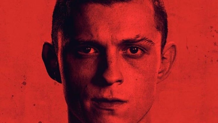 The Cherry True Story Is Wilder Than You Imagined - ICON