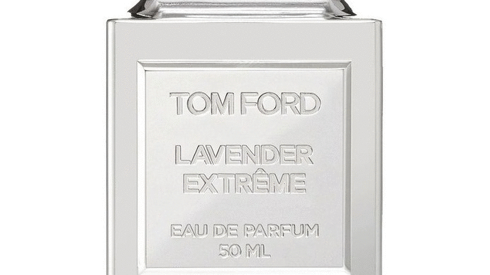 Why the fougere is the most masculine fragrance for men