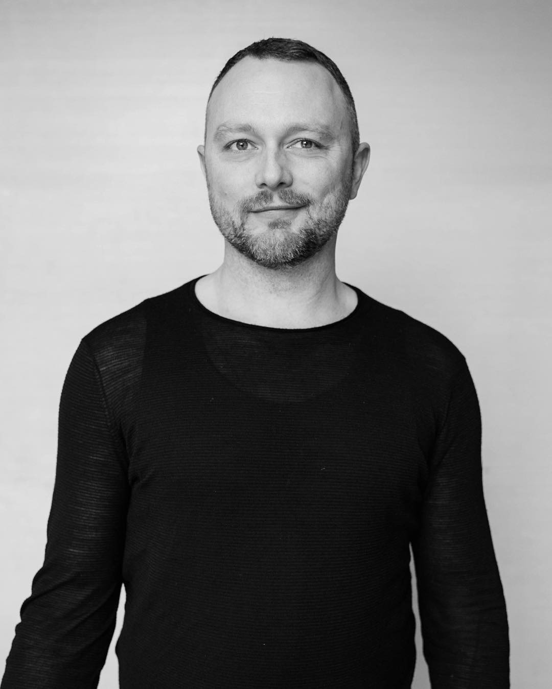 Francis Bourgeois Joins The North Face and Gucci Collaboration