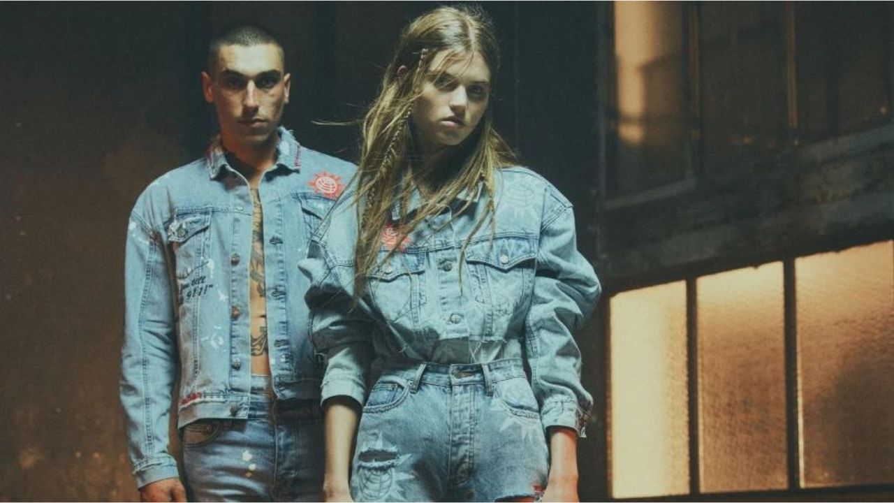 Australian Streetwear Brand Ksubi Launch Limited-Edition Kustom ...