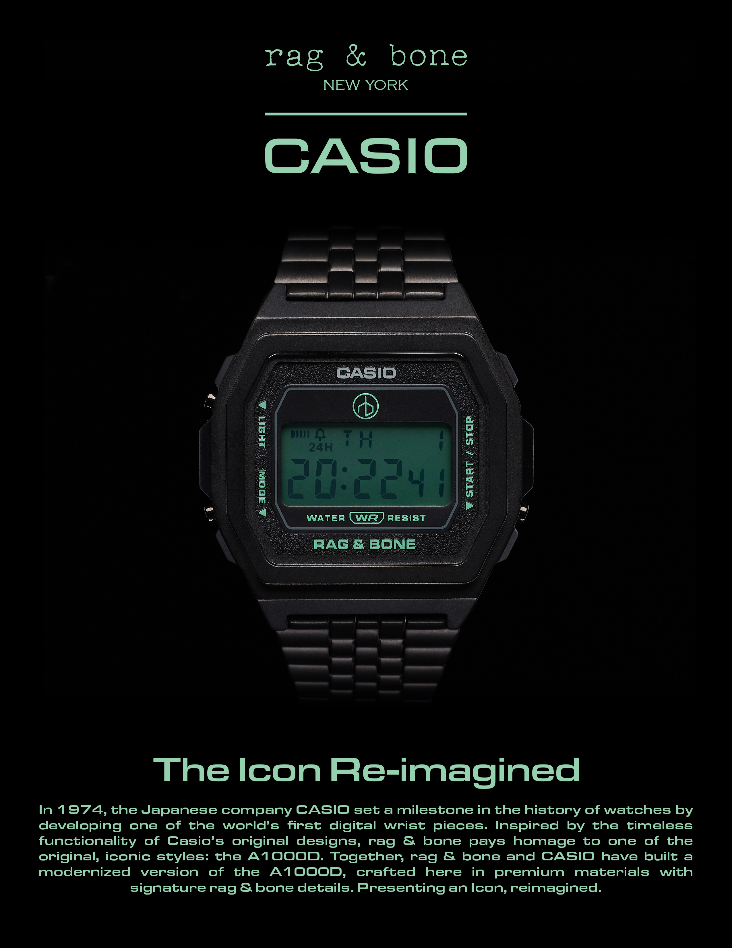 GREEN-CASIO-AD_V3 - ICON