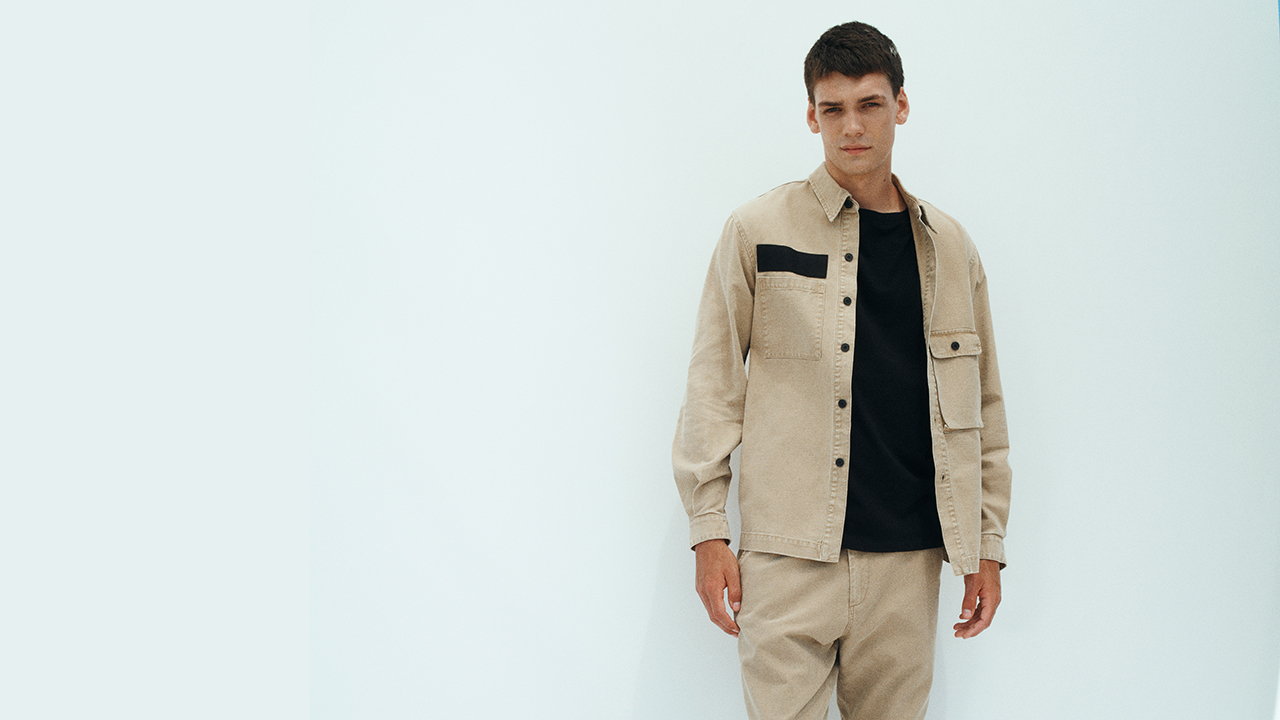 Chris Stamp announces new collaboration with PUMA - ICON