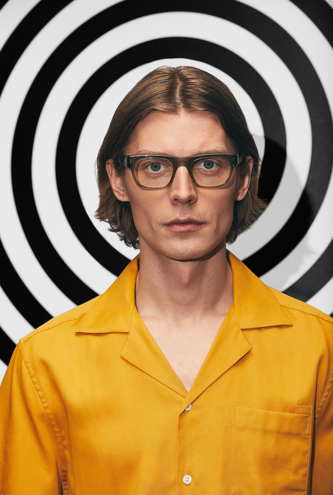 Moscot-FW22-Campaign-Male (B) - ICON