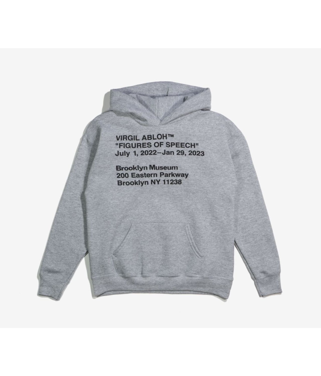 Disney Release Limited-Edition Merch to Celebrate Virgil Abloh's Legacy ...