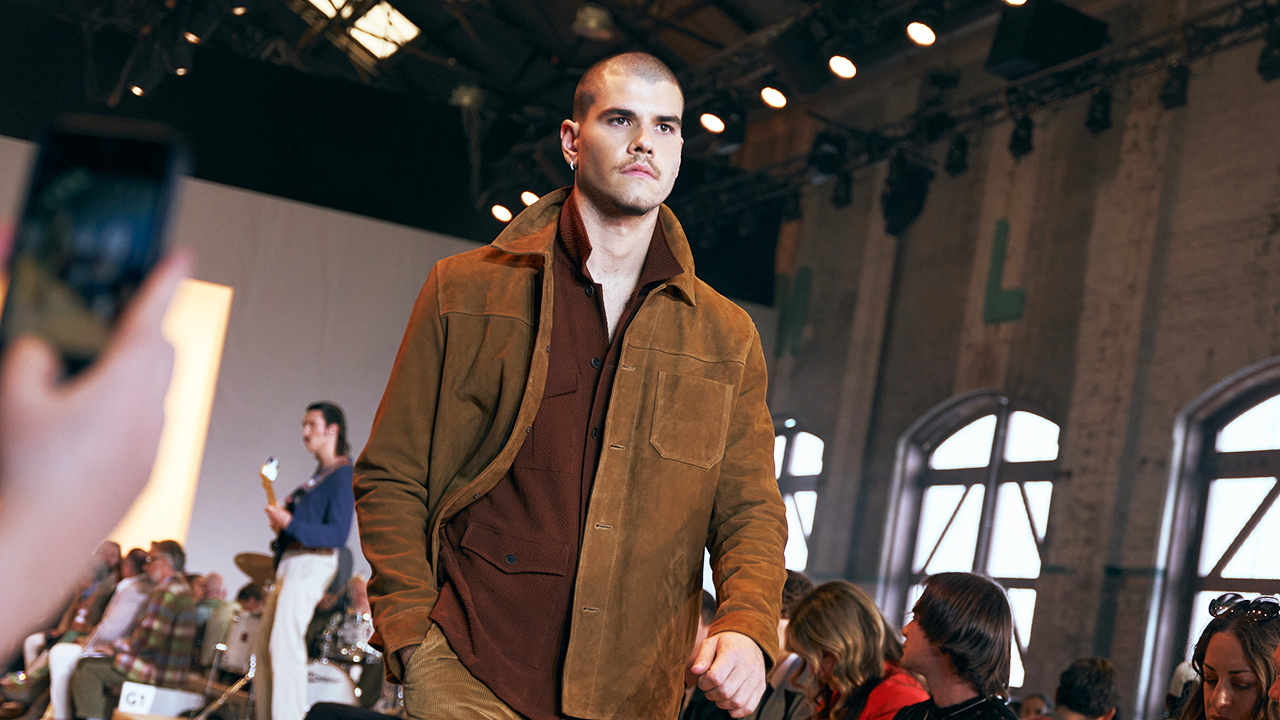 AAFW Christian Kimber