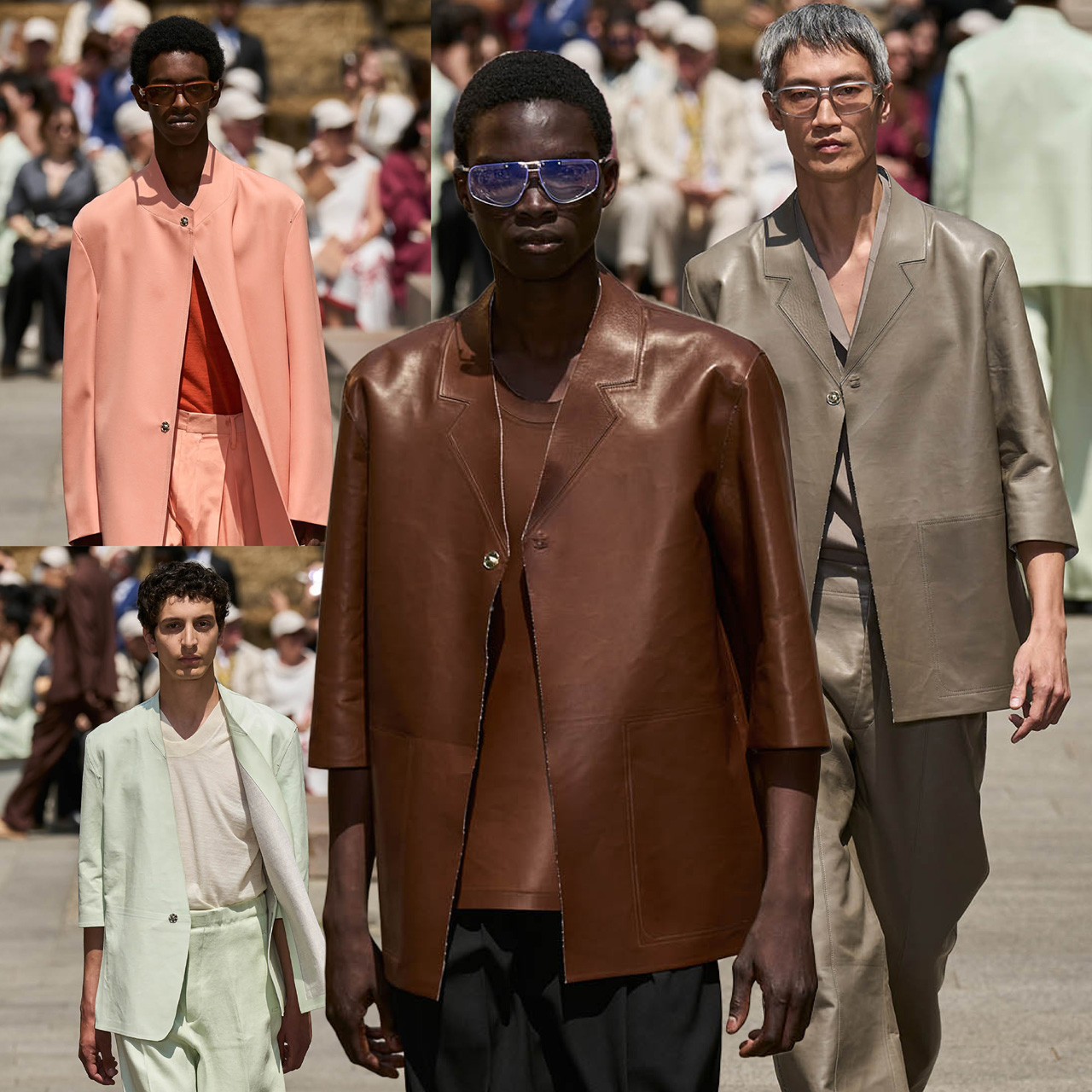 Zegna1 - ICON