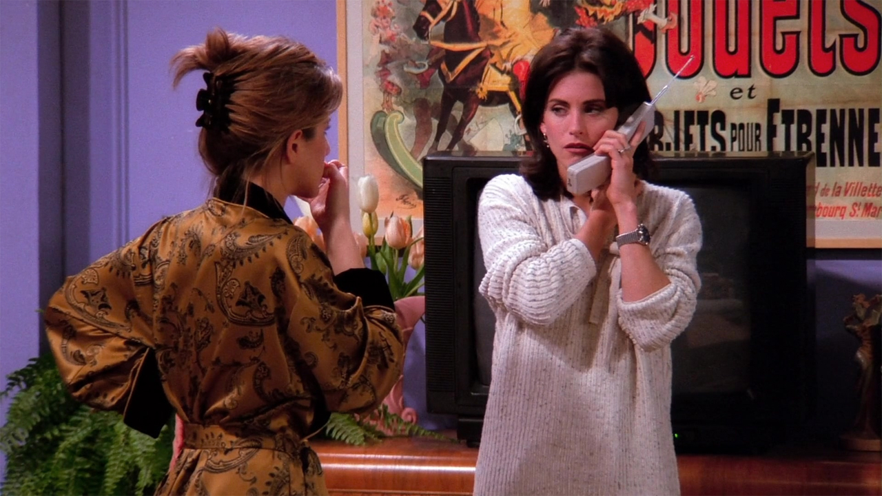 what-is-ghostlighting - ICON