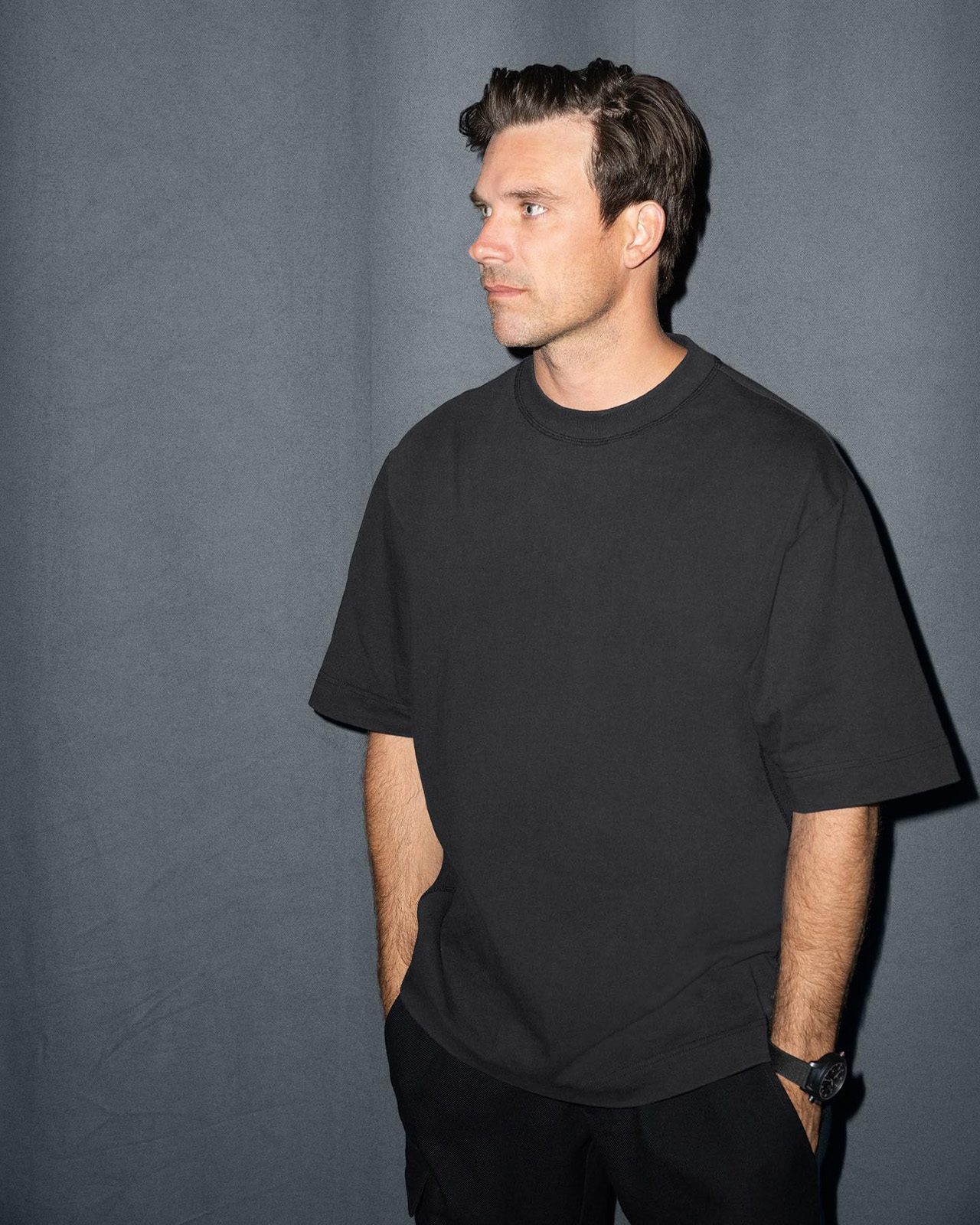 Hayden Cox New Haydenshapes Collection