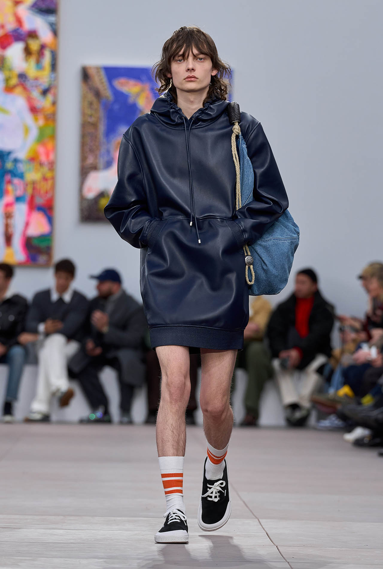 LOEWE_ FW24_MW_SHOW_RUNWAY_LOOK_24 - ICON