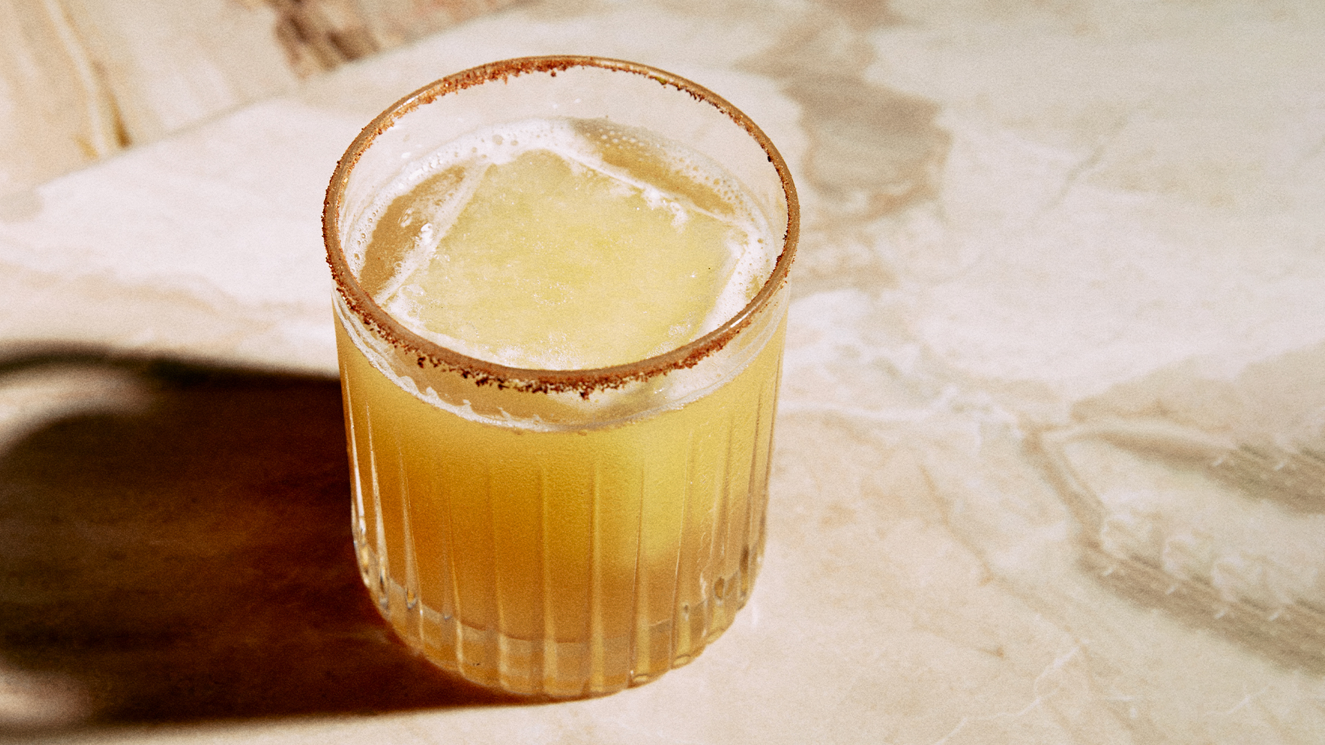 Johnnie Walker Blue Label