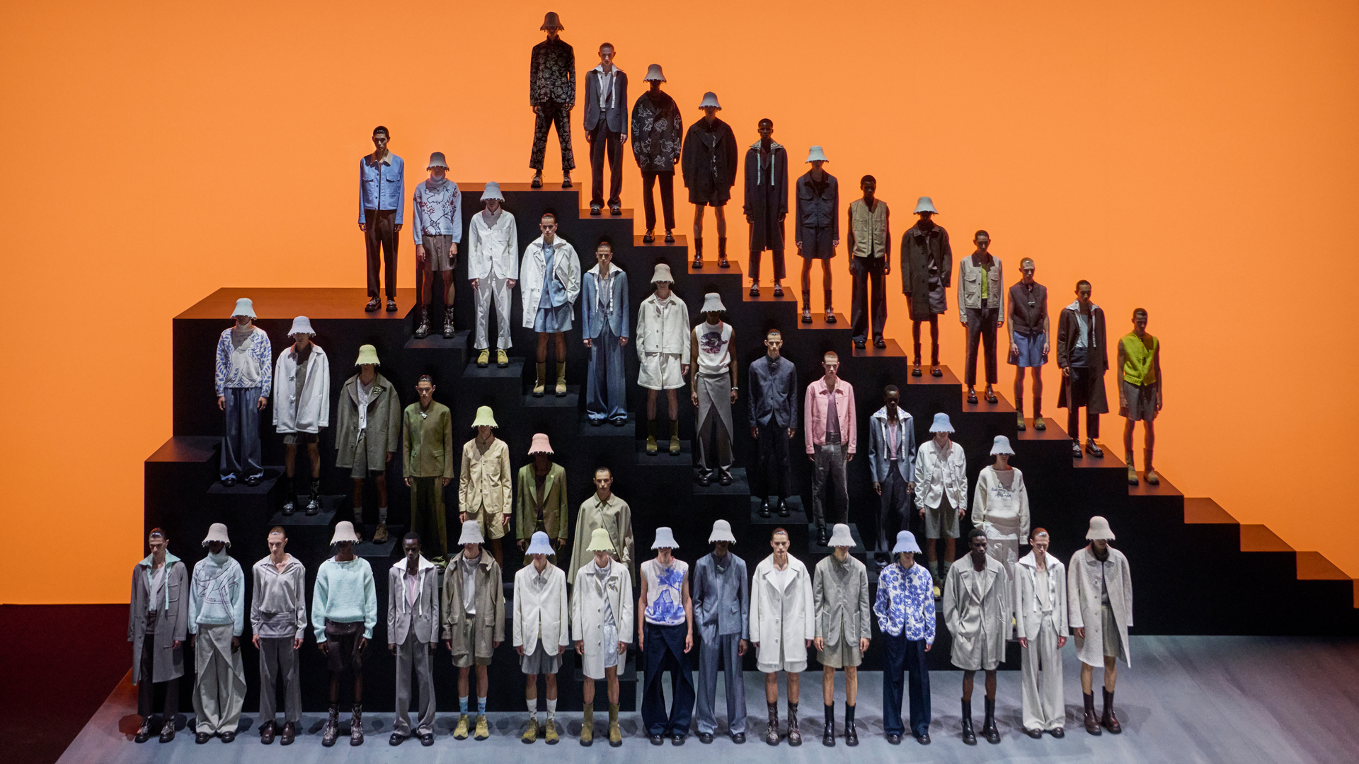 DIOR-MEN'S-SUMMER_2025_VISUELS_FINALE-BY-ADRIEN-DIRAND-(4) - ICON