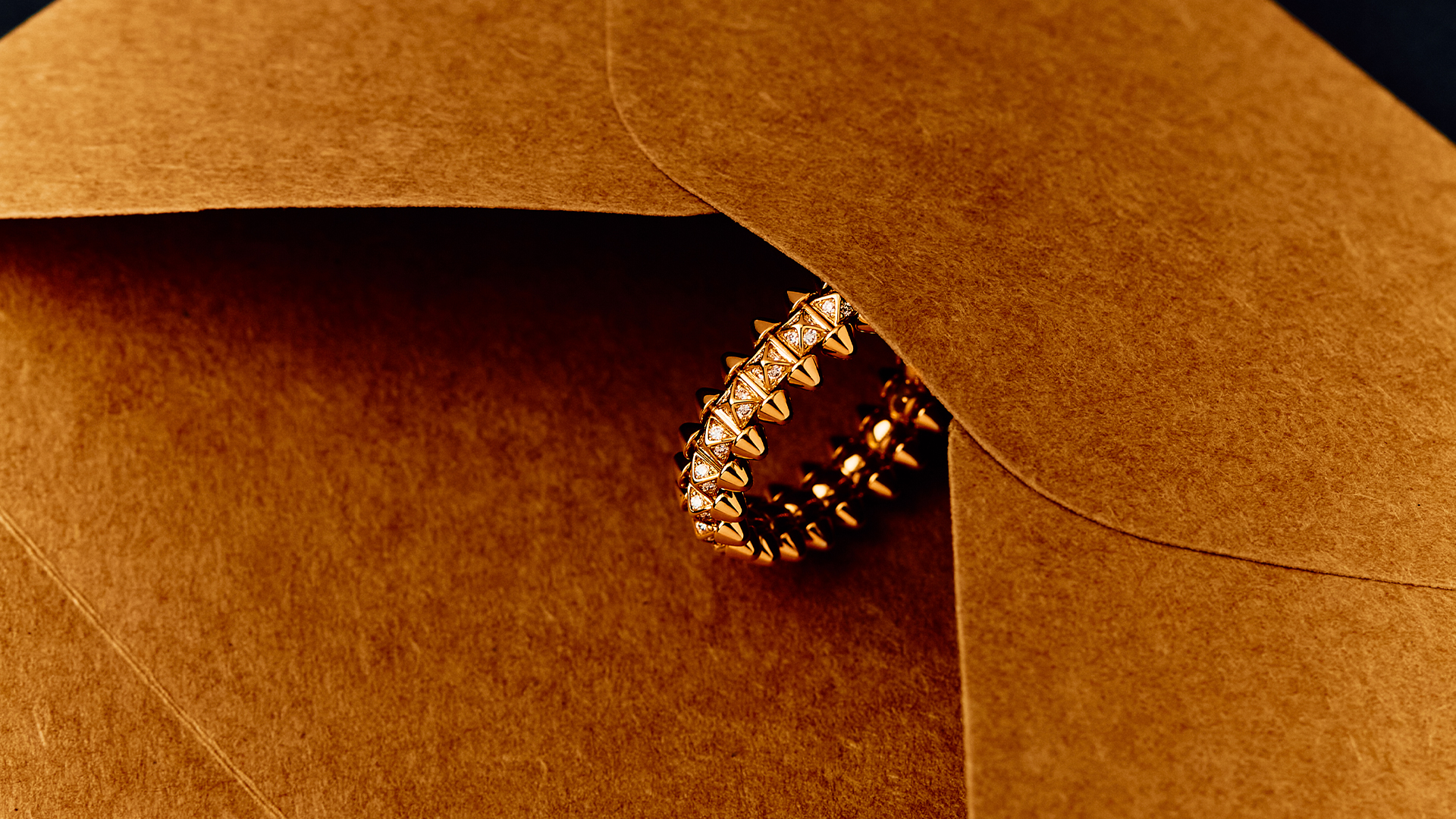 Private Notes - ICON