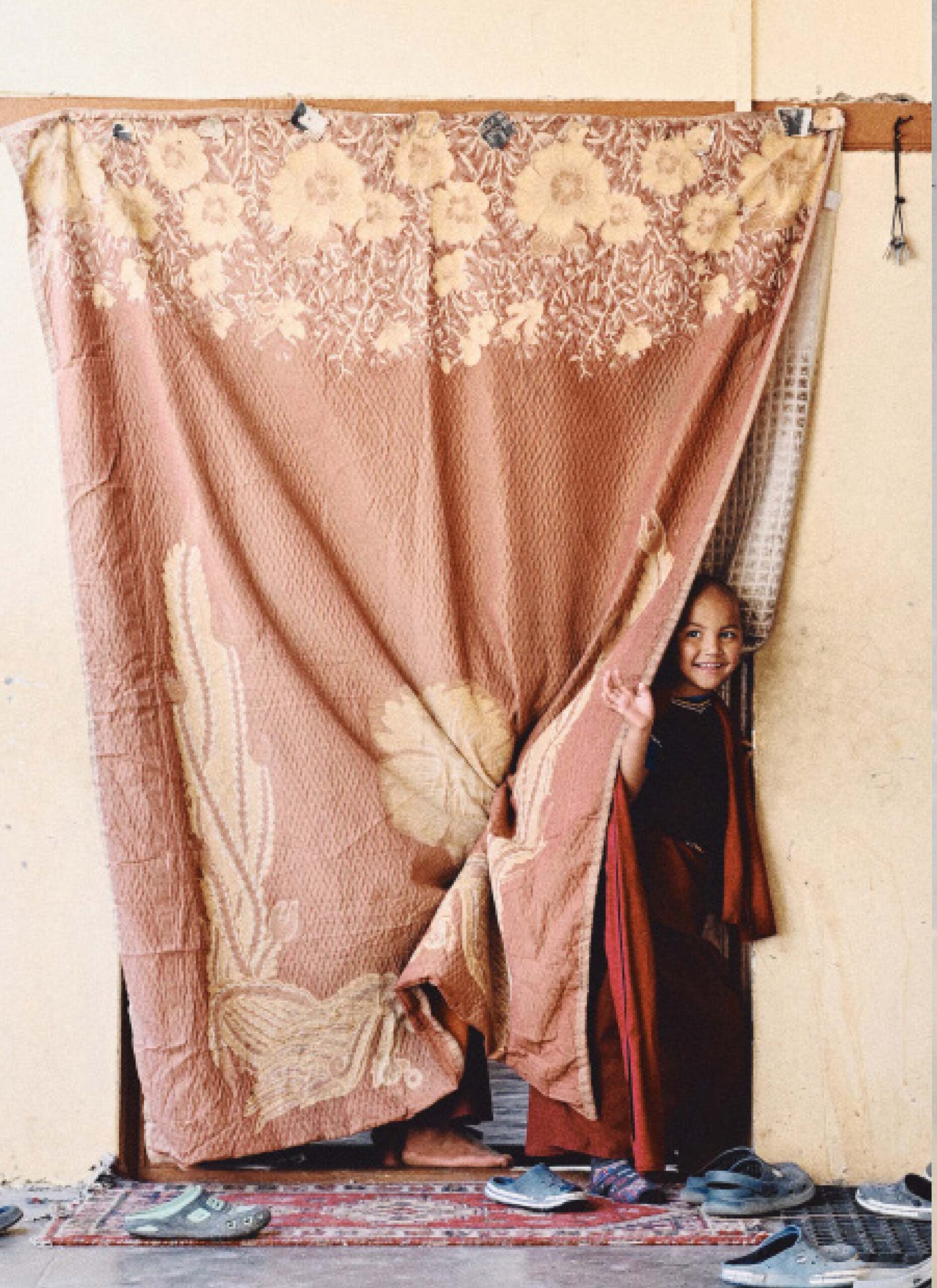 iconcruise25-ladakh - ICON