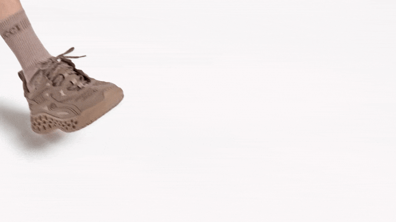 7 Must-Have Sneakers Right Now – The Best New Releases to Elevate Your ...