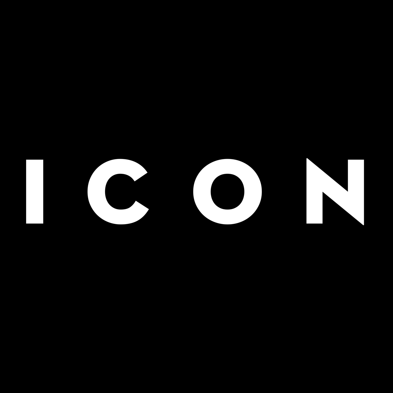 Who Was Kenzo Takada, The Man Who Pioneered Japanese Style - ICON