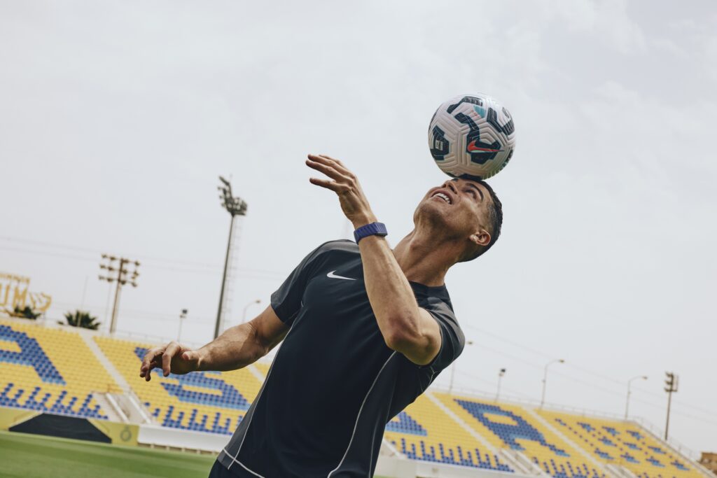 WHOOP is Back, and It's Smarter Than Ever - ICON