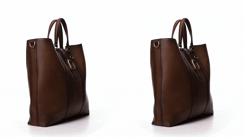 Carry With Intent: This Season’s Best Designer Bags - ICON