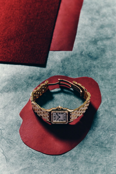 Screenshot 2025-12-15 at 15.44.09 - ICON